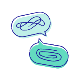 Case study: Total triage